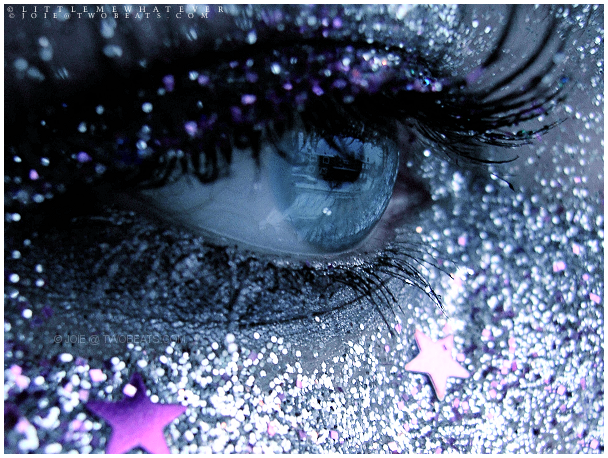 Stunning Eye Candy (10 photos)